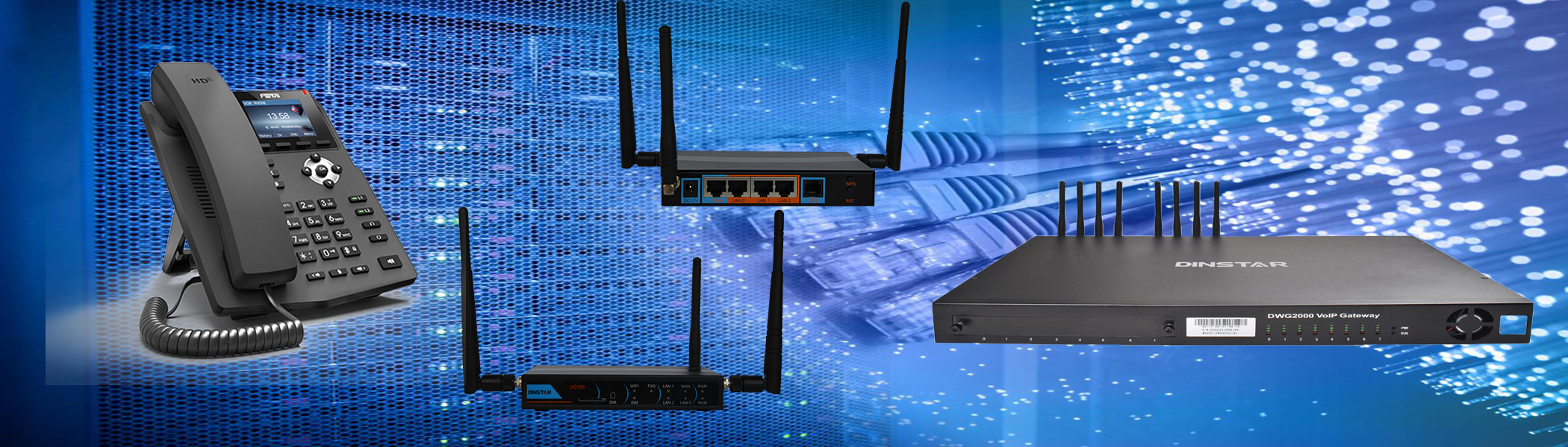 Kumud Infotech – Your IT Partner