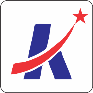 Kumud Infotech | The Complete IT Infrastructure Solutions